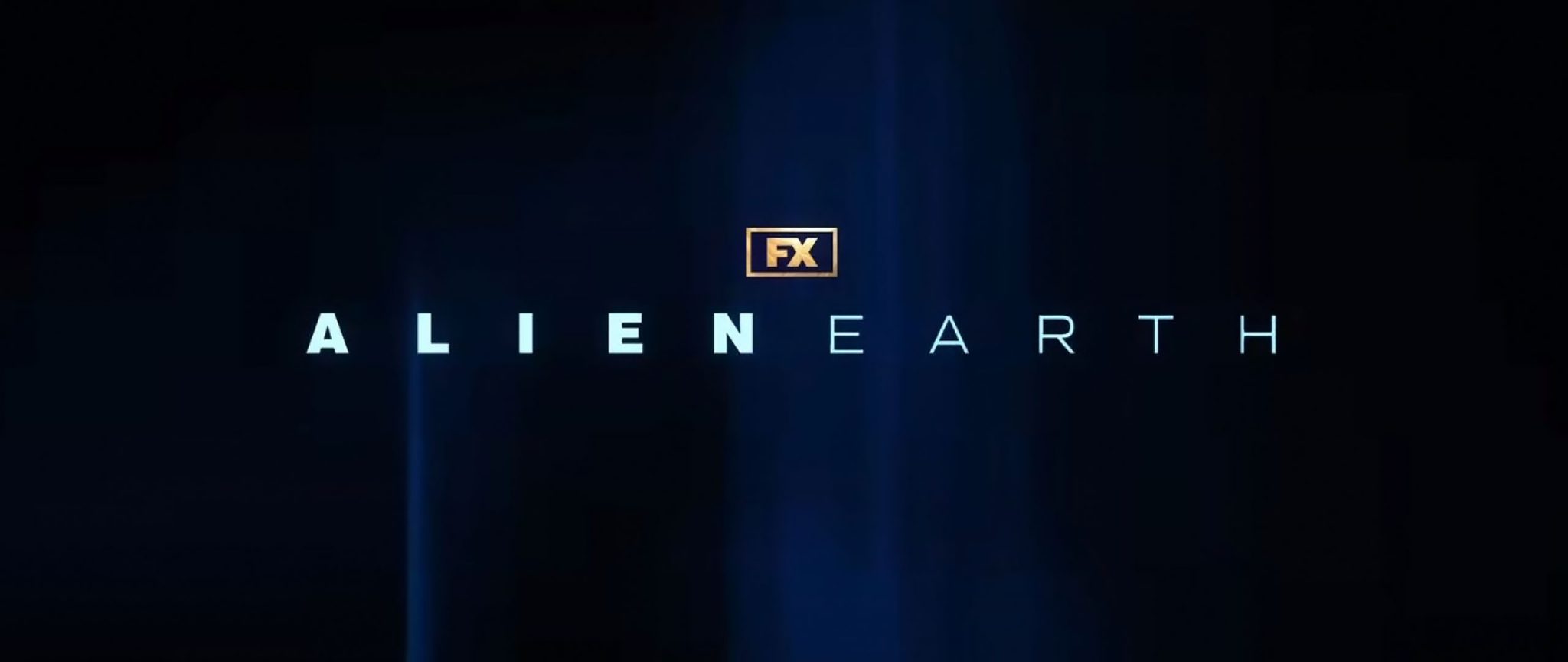 Alien Earth: Neuer Teaser verrät die Timeline der Serie - CineThursday