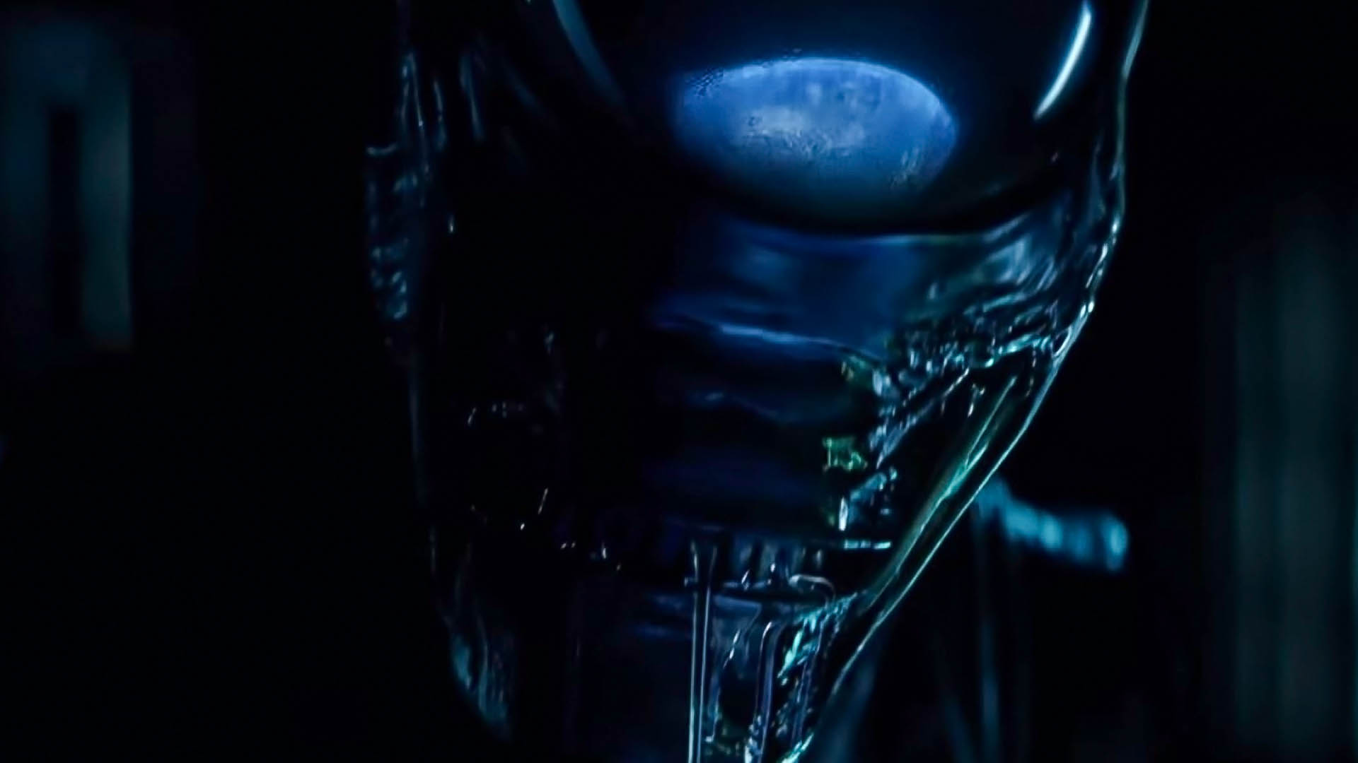 Alien Earth: Neuer Teaser verrät die Timeline der Serie - CineThursday